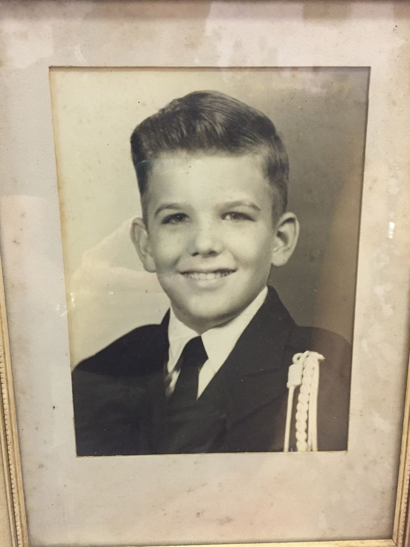 Gram Parsons - Wedding Photos | Page 2 | Steve Hoffman Music Forums