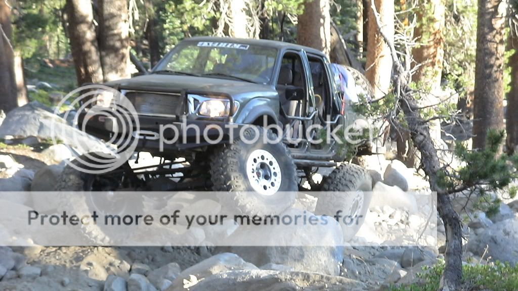 Nice clean rigs that get wheeled hard . Lets see them | Page 14 ...