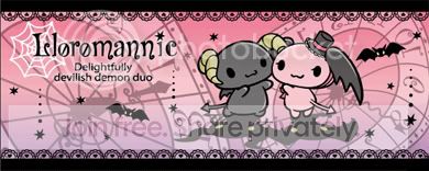 ~*Sanrio News*~ | Page 1 | ~Hello Kitty~ | Guild Forums | Gaia Online