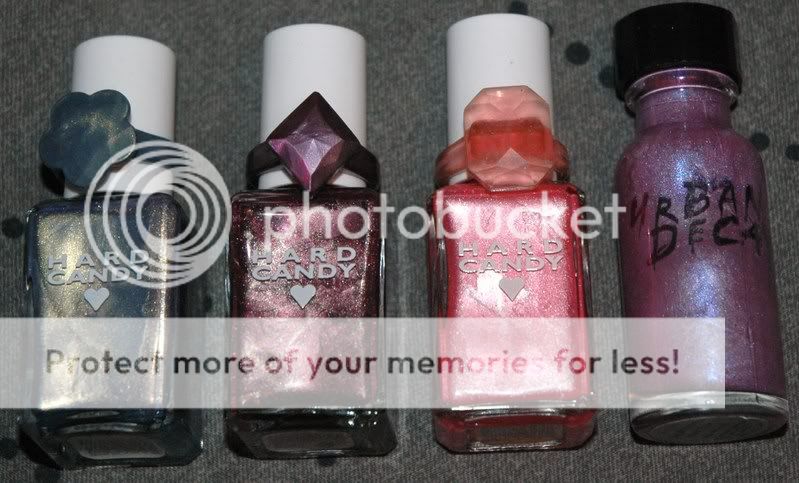 Health & Beauty: sideshow_sales — LiveJournal