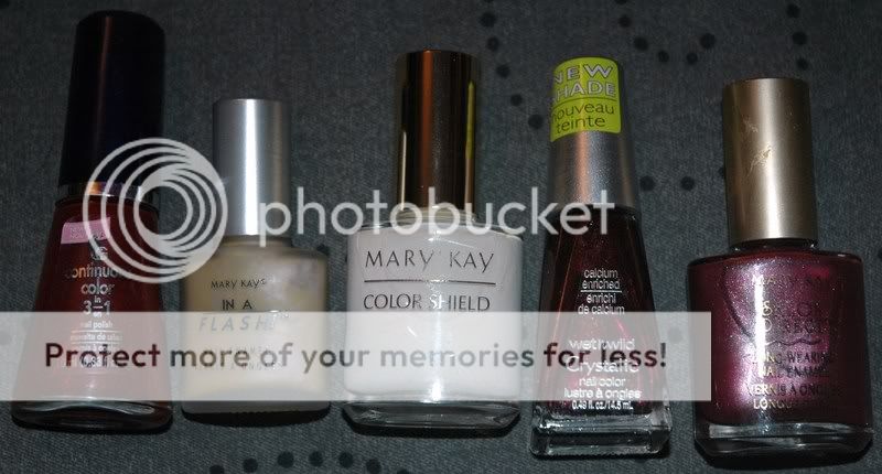 Health & Beauty: sideshow_sales — LiveJournal