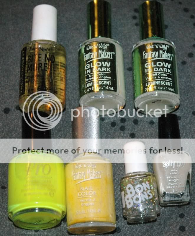 Health & Beauty: sideshow_sales — LiveJournal