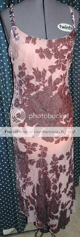 More Clothes: sideshow_sales — LiveJournal