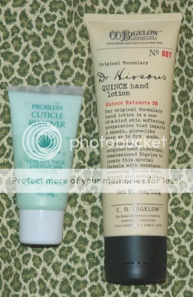 Health & Beauty: sideshow_sales — LiveJournal