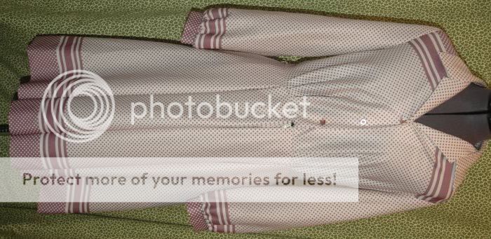 More Clothes: sideshow_sales — LiveJournal